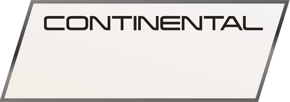 Continental Consultoria